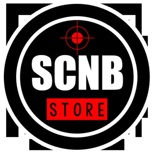 SCNBE - Etsy