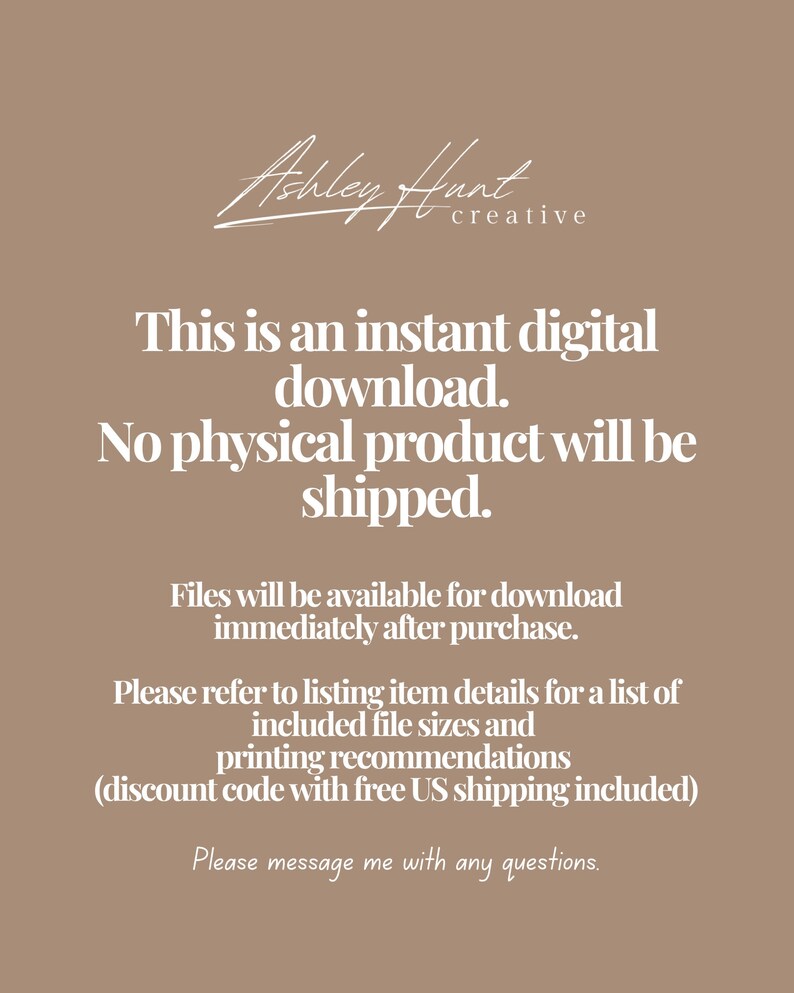 Lord's Prayer Printable Christian Wall Art, Prayer Poster, Bible Verse ...