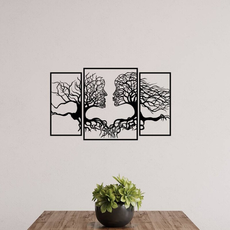ChriseeByChristina - Etsy