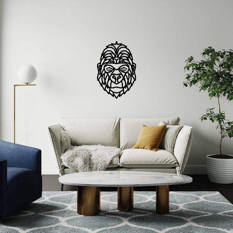 ChriseeByChristina - Etsy
