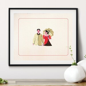 Filipino Spanish Colonial Attire - Barong Tagalog - Terno - Traditional ...