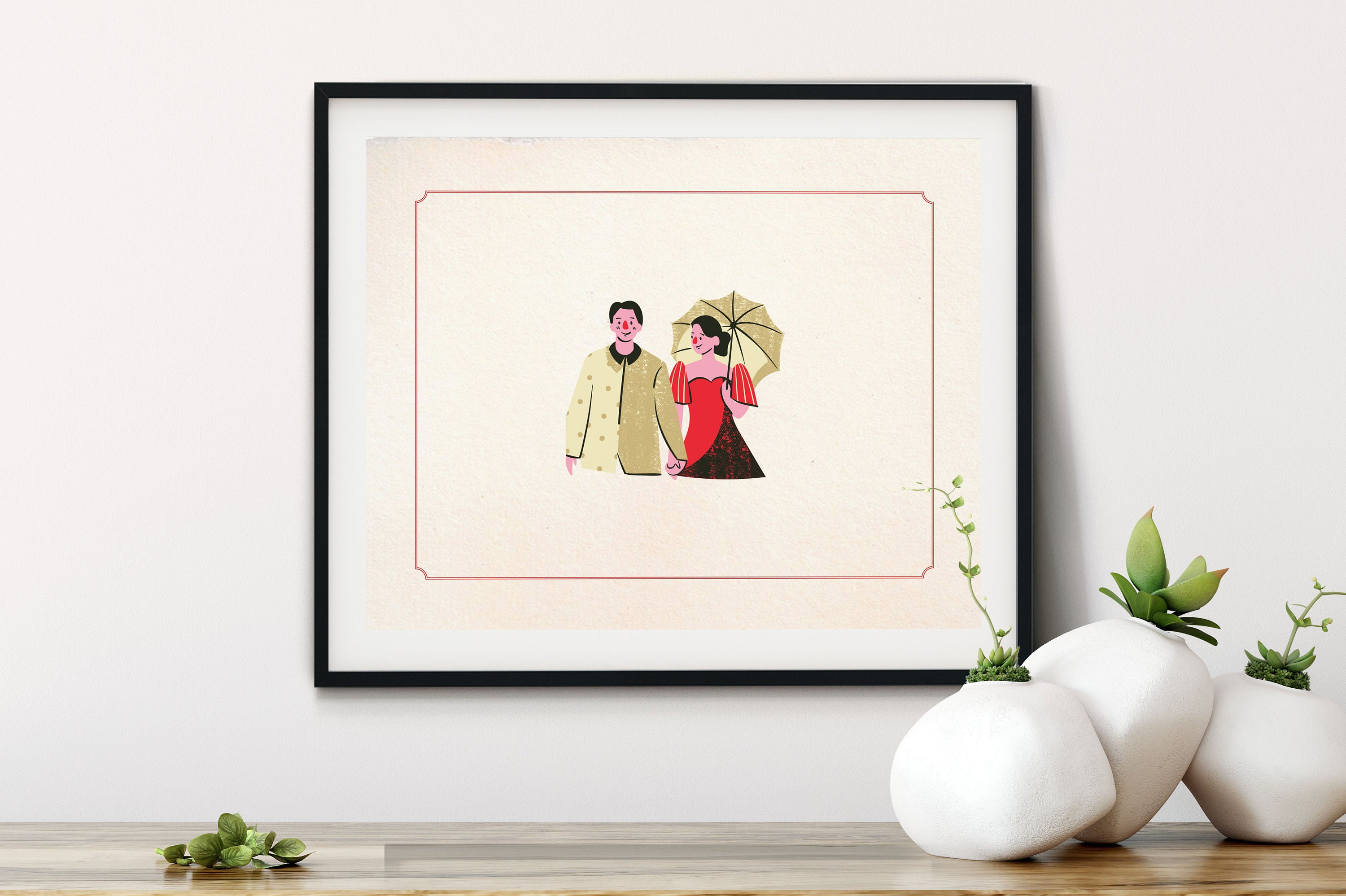 Filipino Spanish Colonial Attire Barong Tagalog Terno Traditional ...