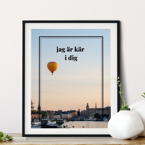 Wanderlust Poster - Etsy