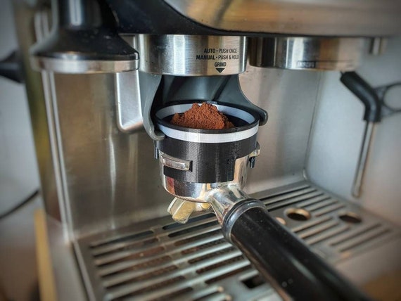 The Best Espresso Machines Of 2023, Tested Reviewed