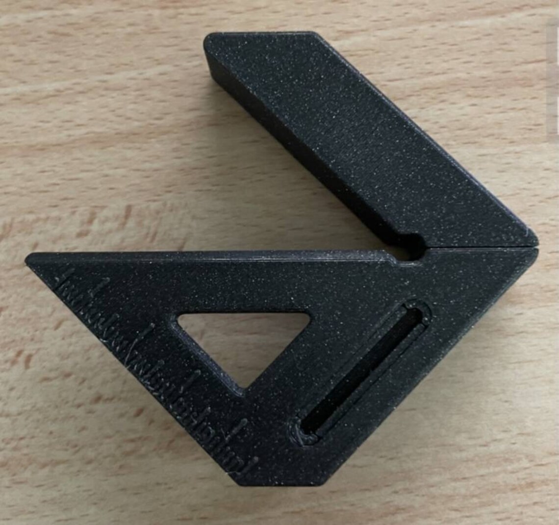 Center Finder for Cylinder Carpenter Tool Workshop Jig Center Gauge - Etsy