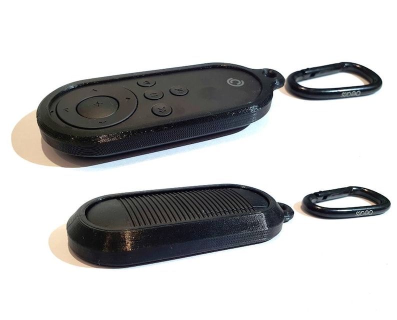 Pivo Horse Equestrian Remote Control Holder Protection Bumper Cover ...