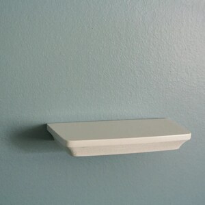 Secret Box Floating Shelf Stealth Money Storage Compartment Stash - Etsy