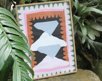 Support Black-owned Small Businesses on Etsy