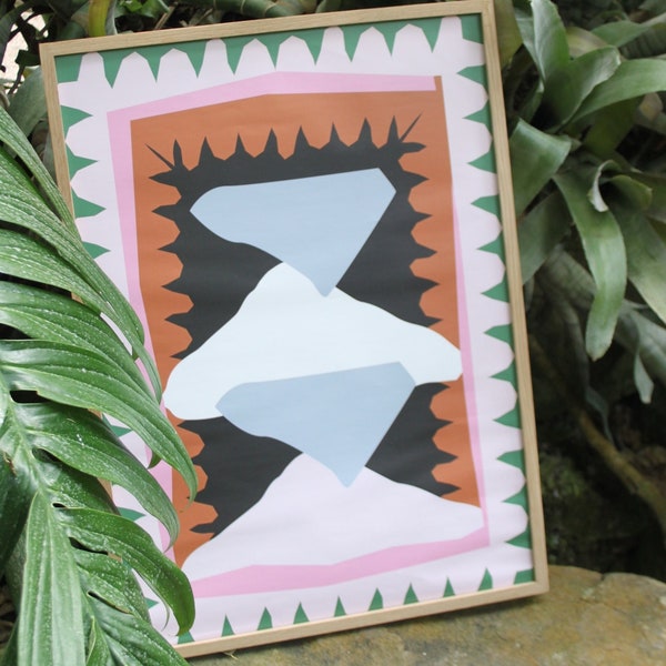 EmmaMakeStudio - Etsy