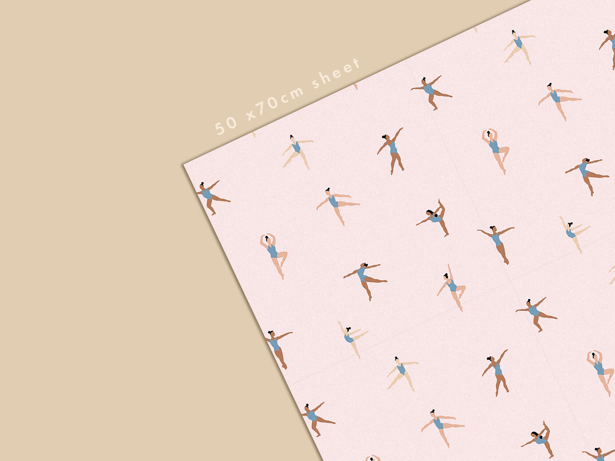 Emma Make Store — Emma Make