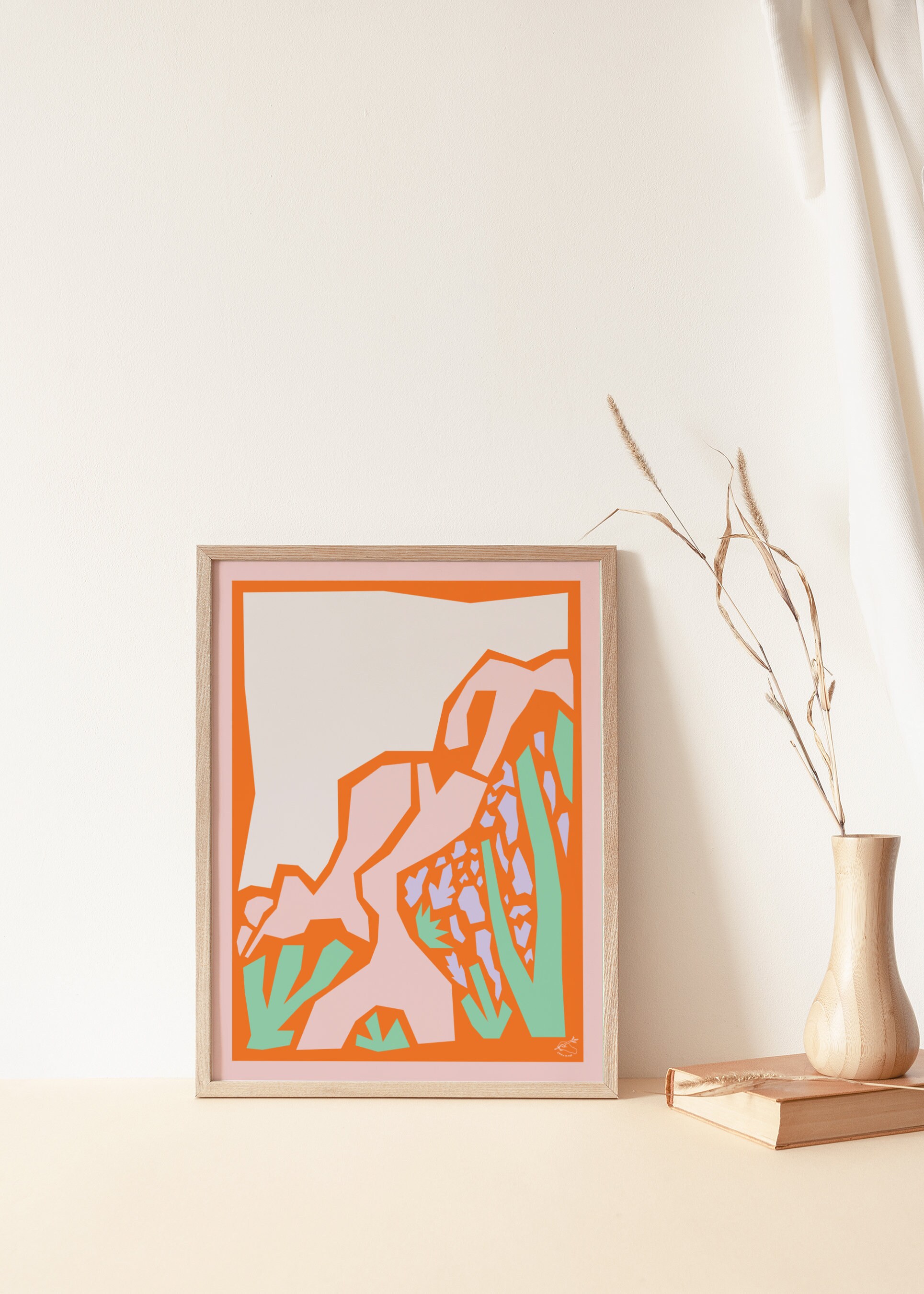 Emma Make Store — Emma Make