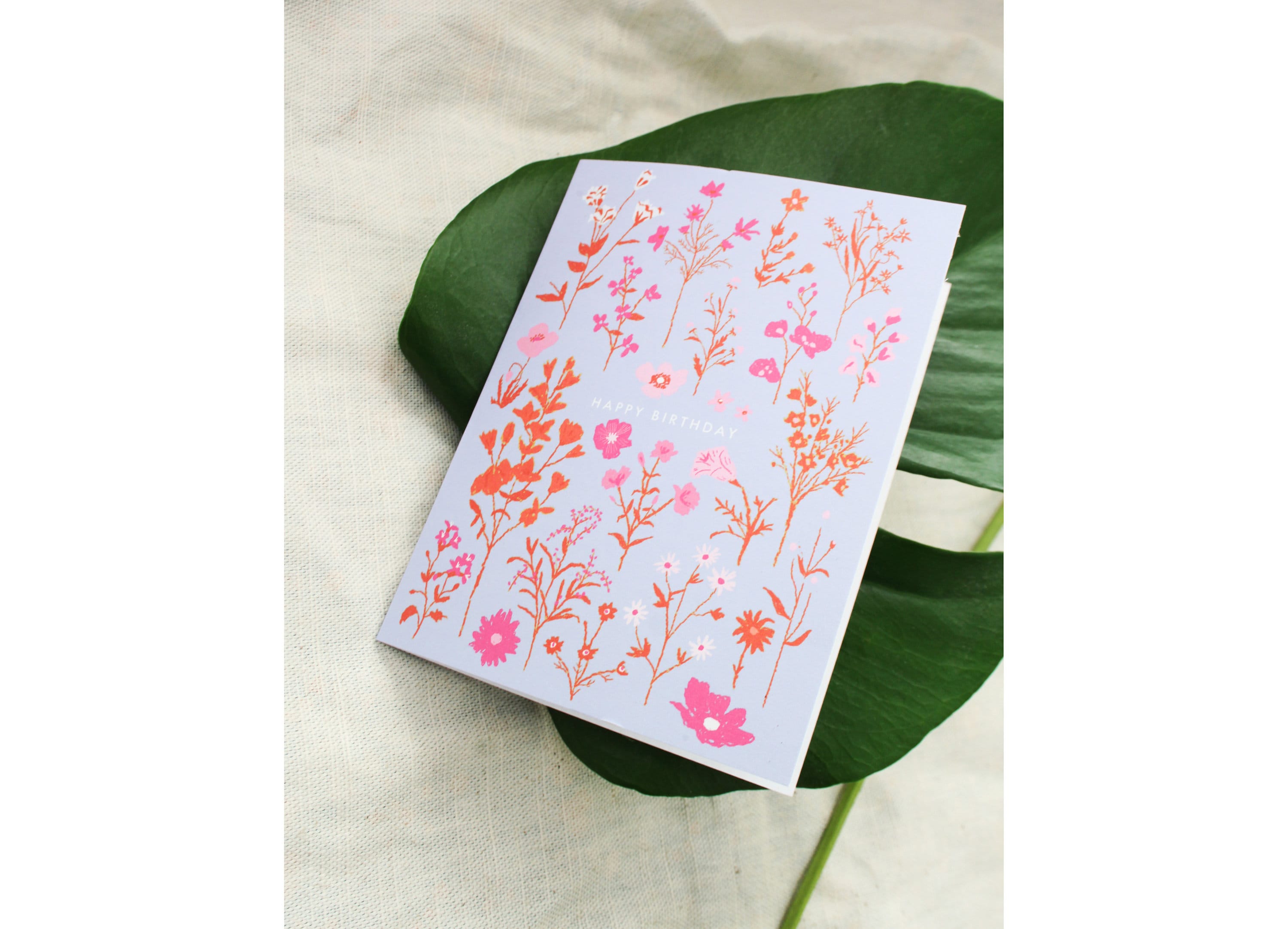 Emma Make Store — Emma Make