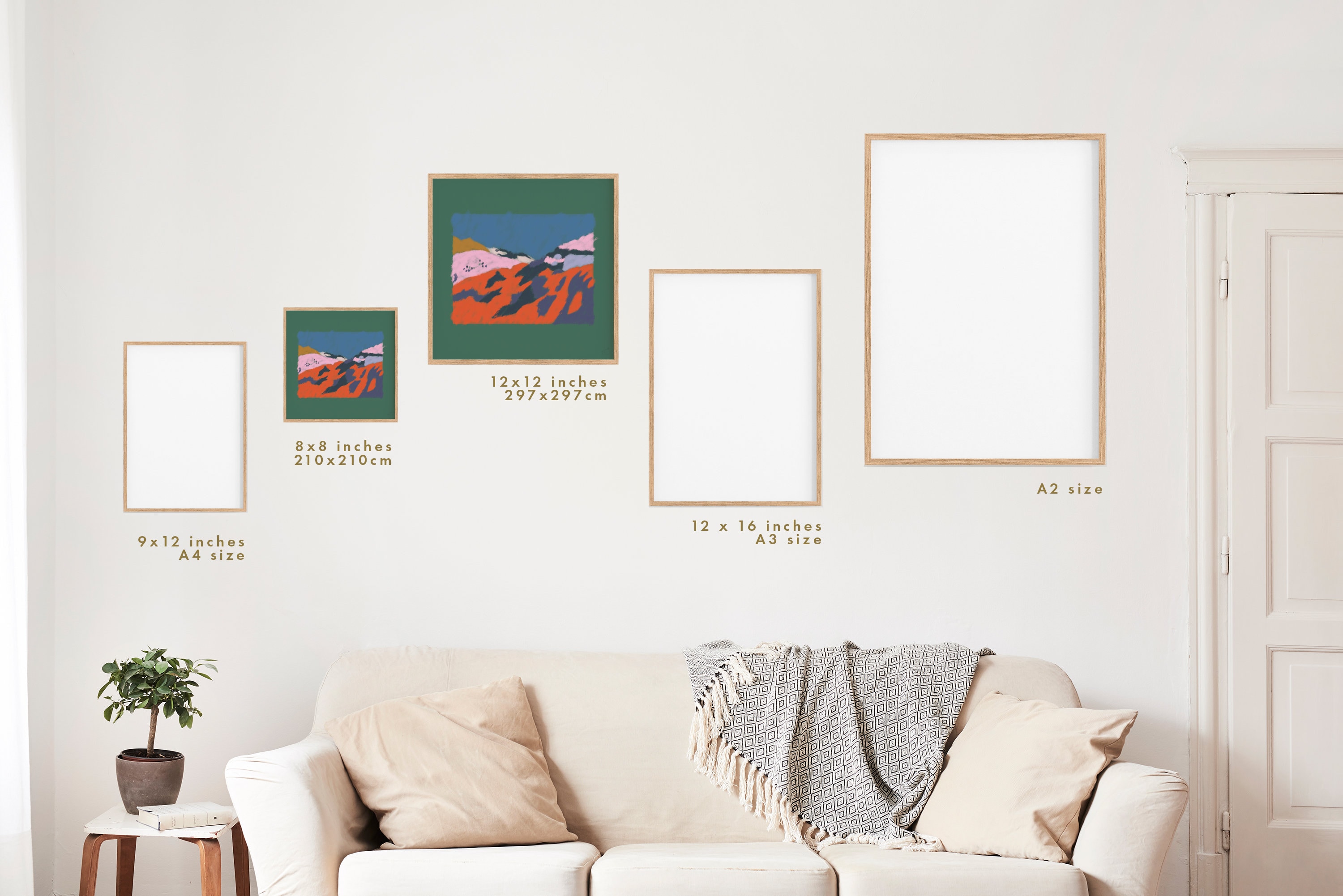 Emma Make Store — Emma Make