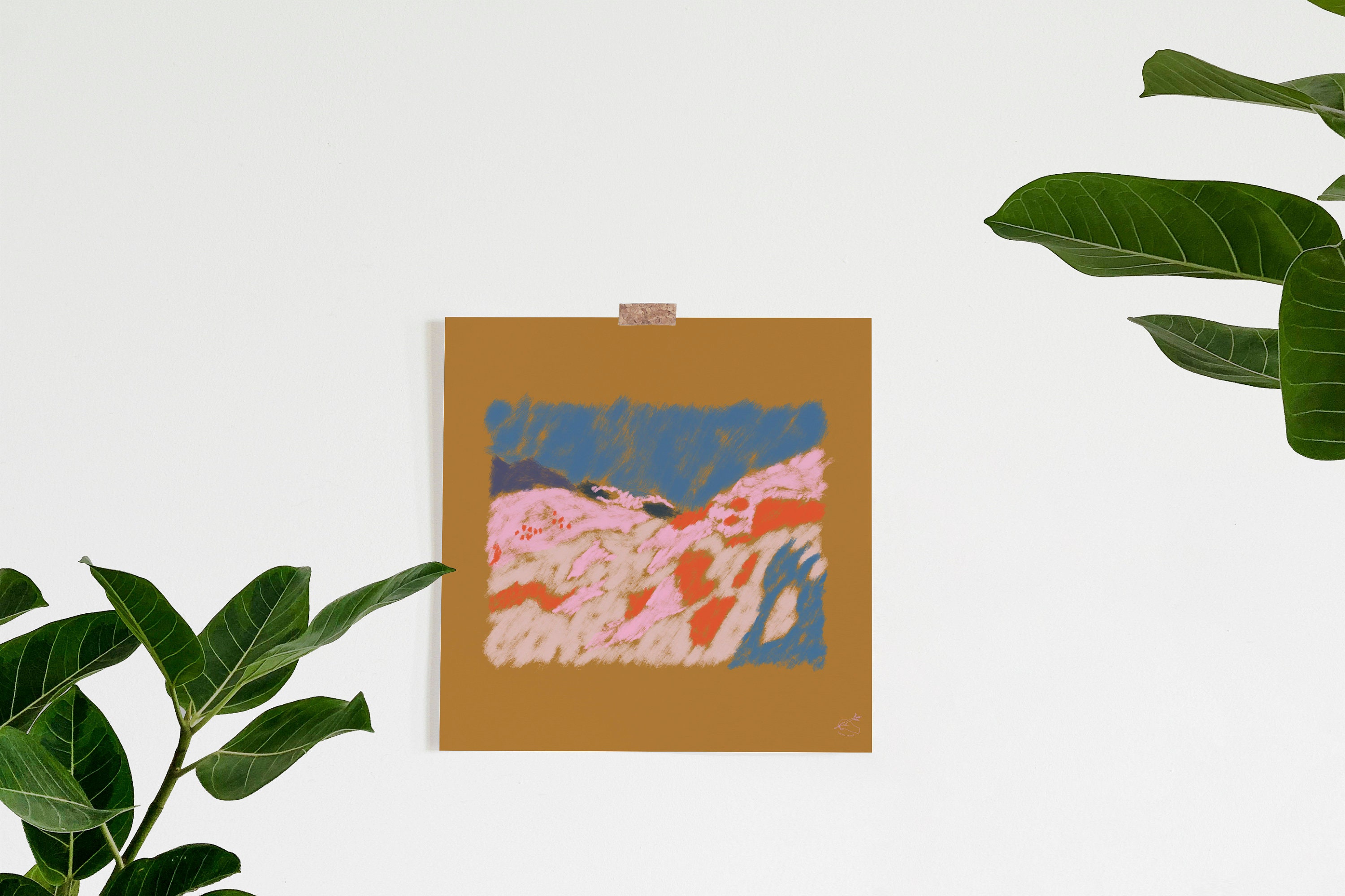 Emma Make Store — Emma Make