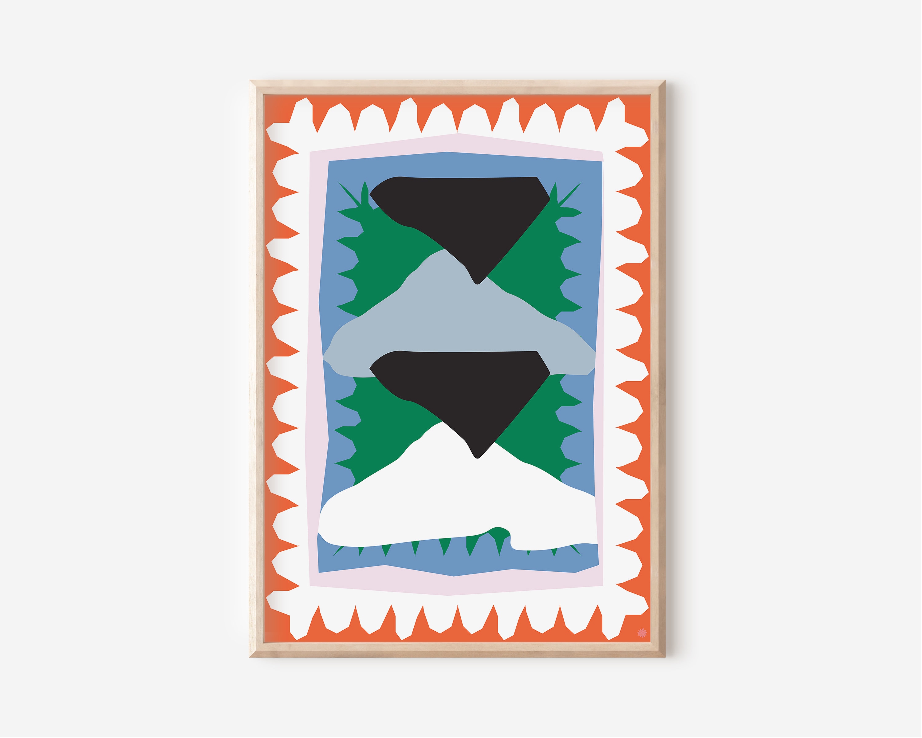 Emma Make Store — Emma Make