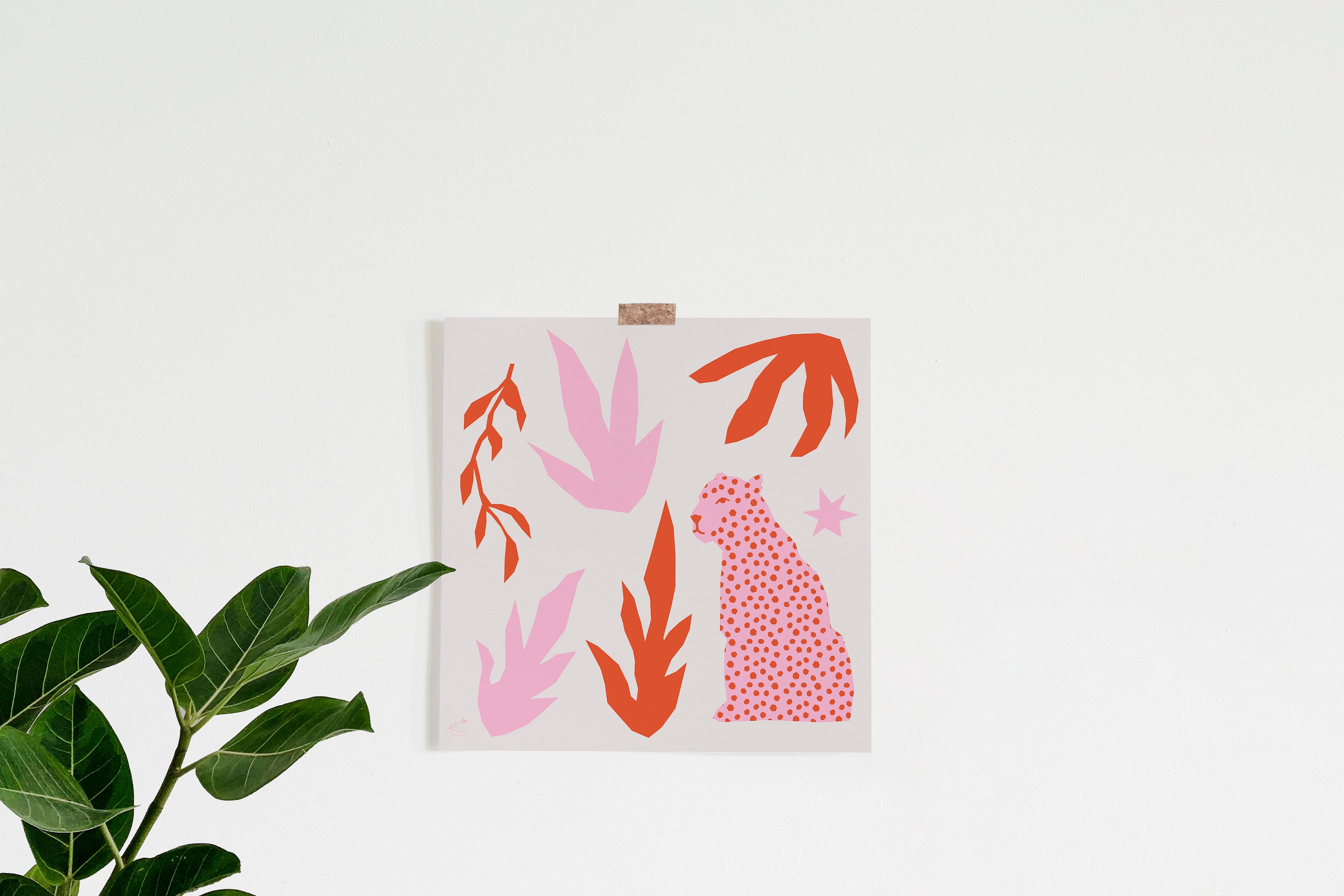 Emma Make Store — Emma Make