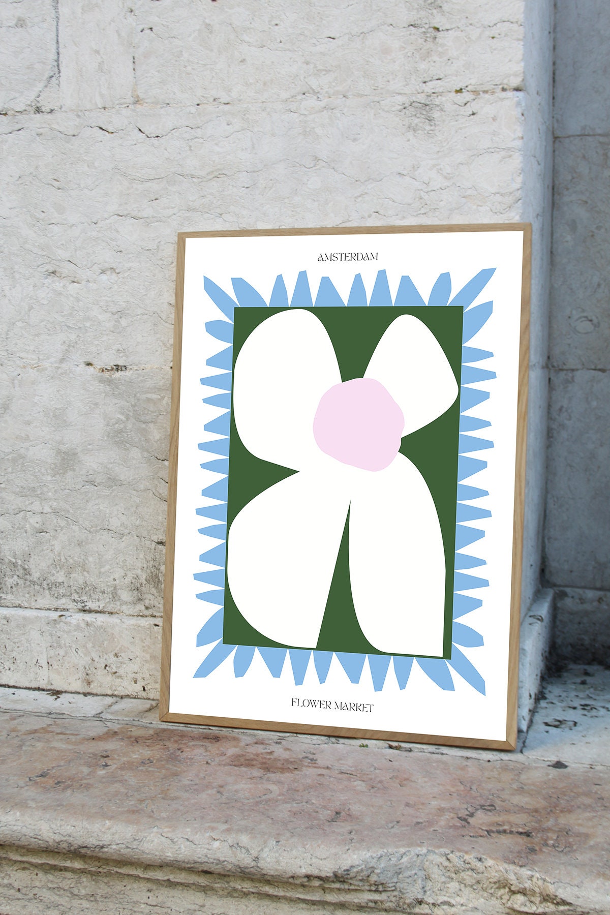 Emma Make Store — Emma Make