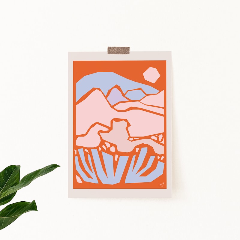 40 X 50 Inch Canvas - Etsy