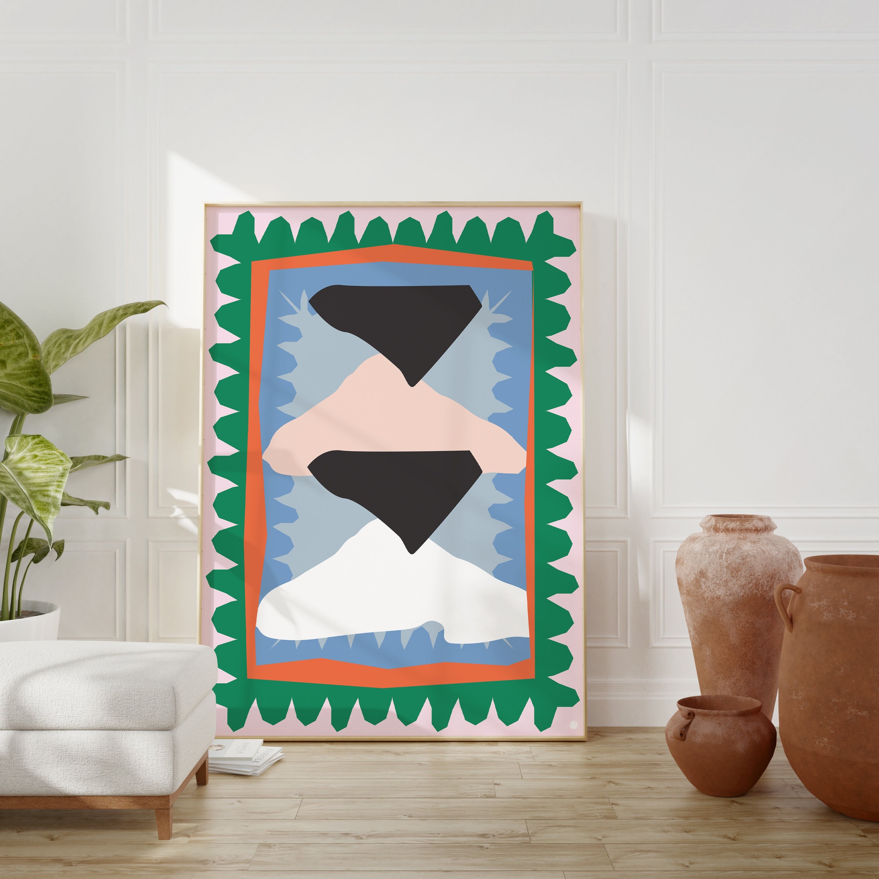 Emma Make Store — Emma Make