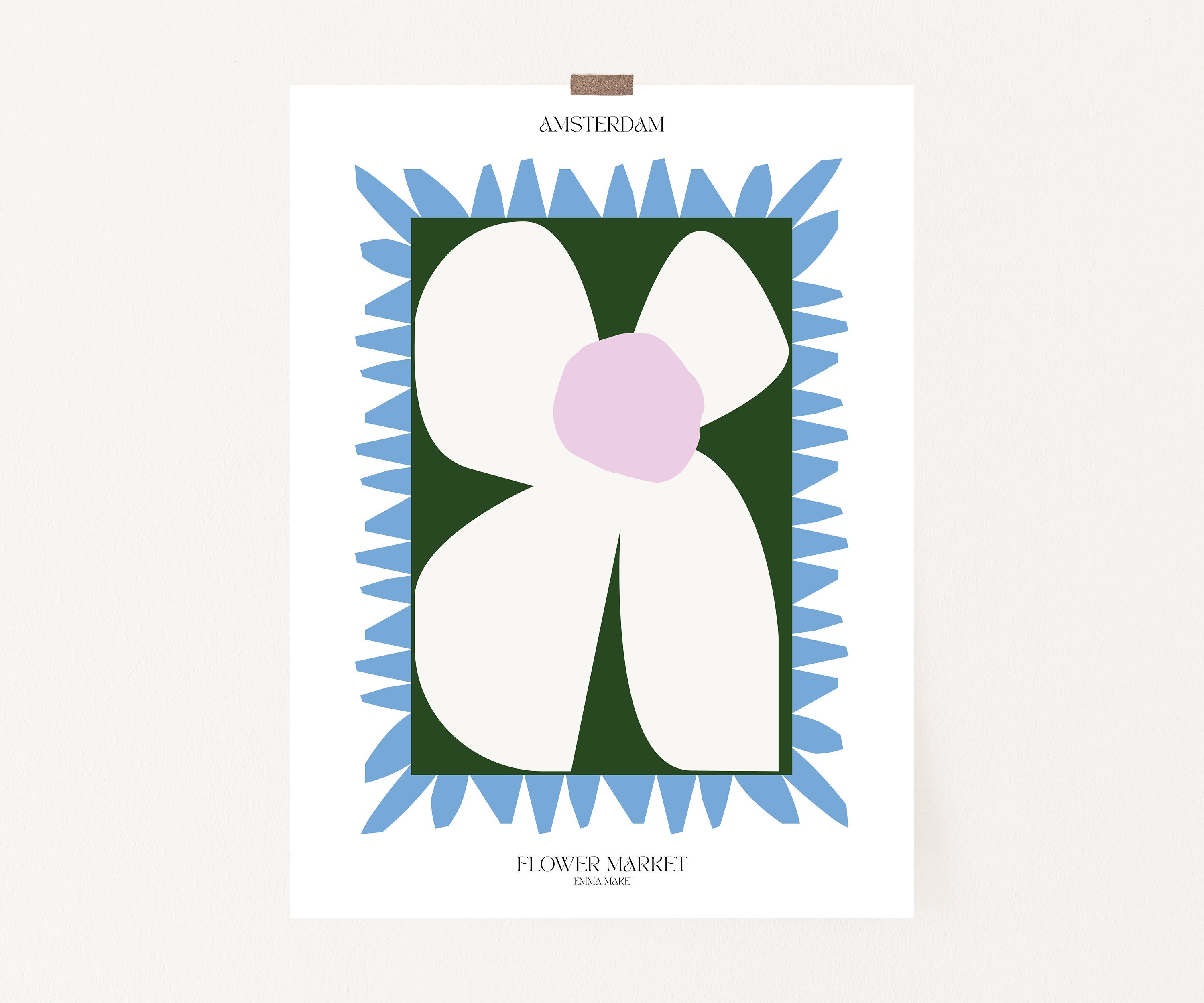 Emma Make Store — Emma Make