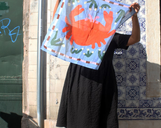 Editors' Picks - Etsy