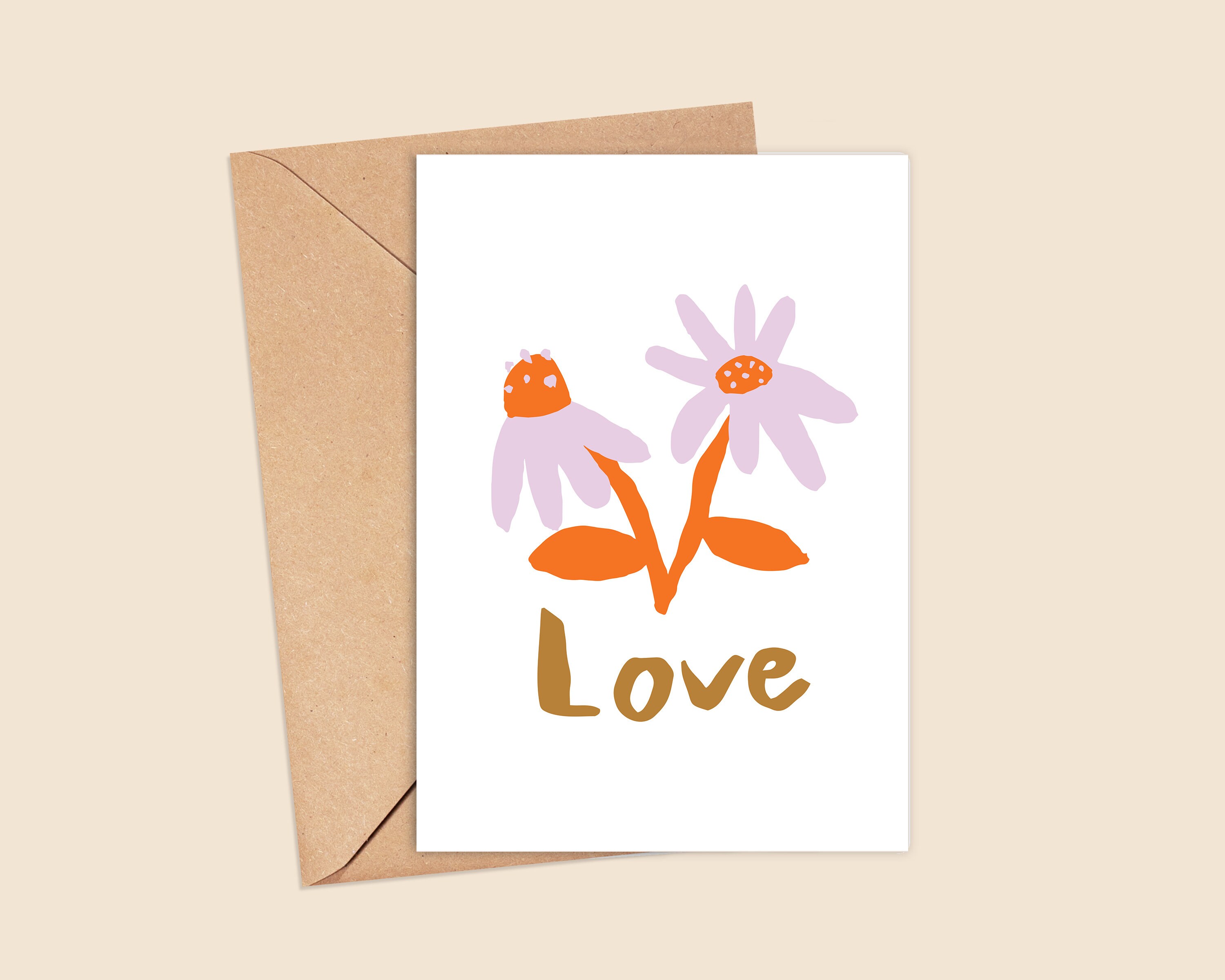 Emma Make Store — Emma Make