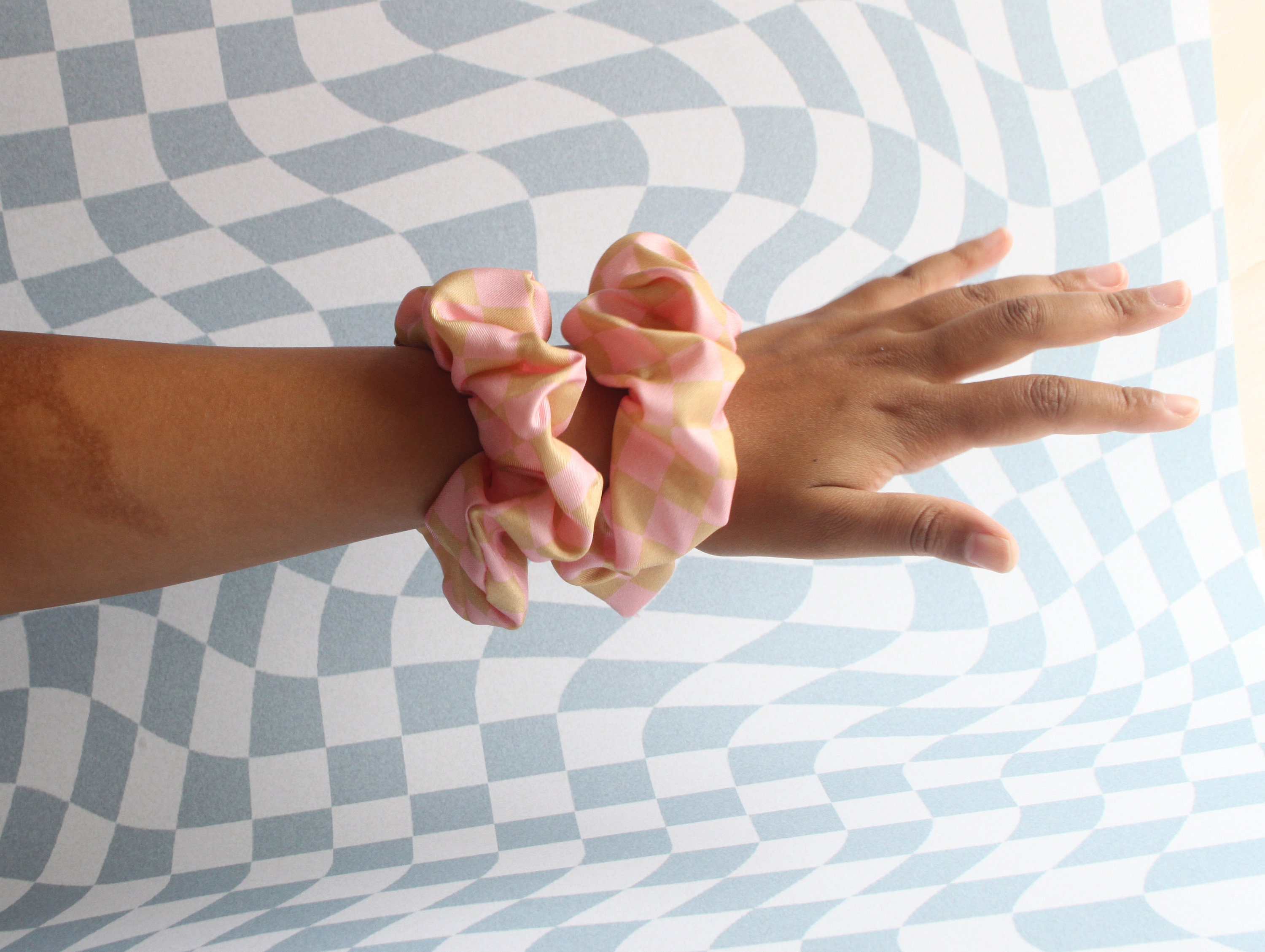 Emma Make Store — Emma Make