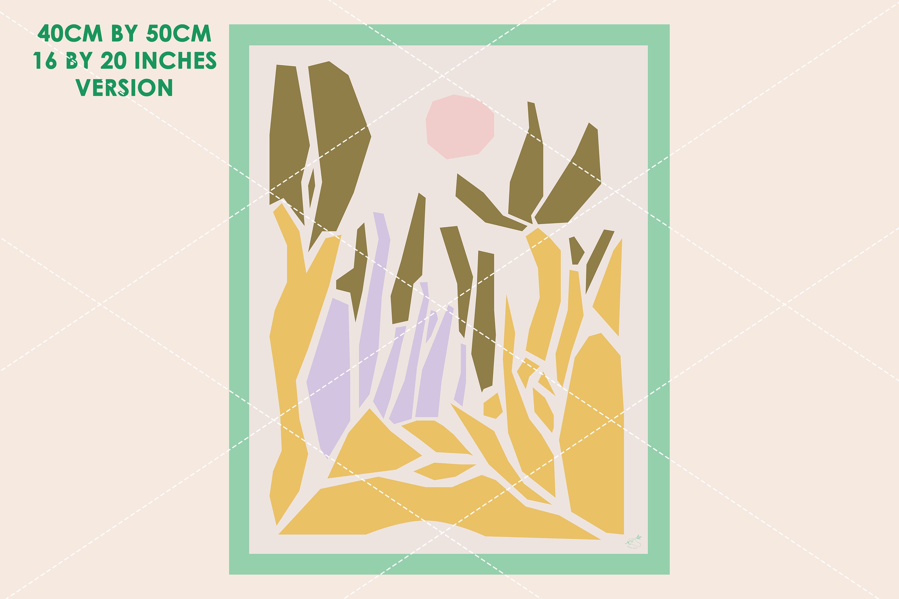 Emma Make Store — Emma Make