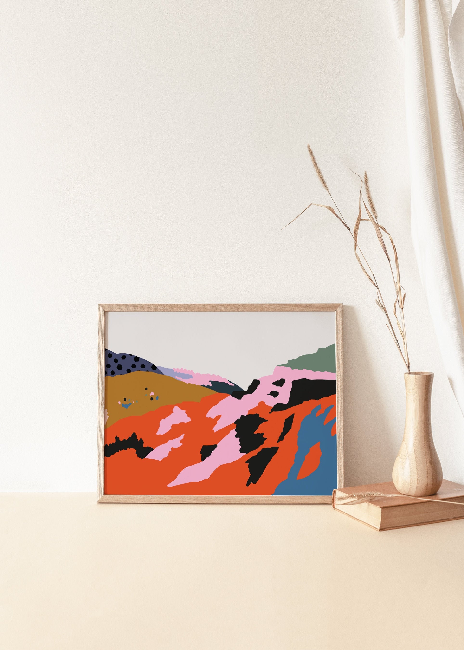 Emma Make Store — Emma Make