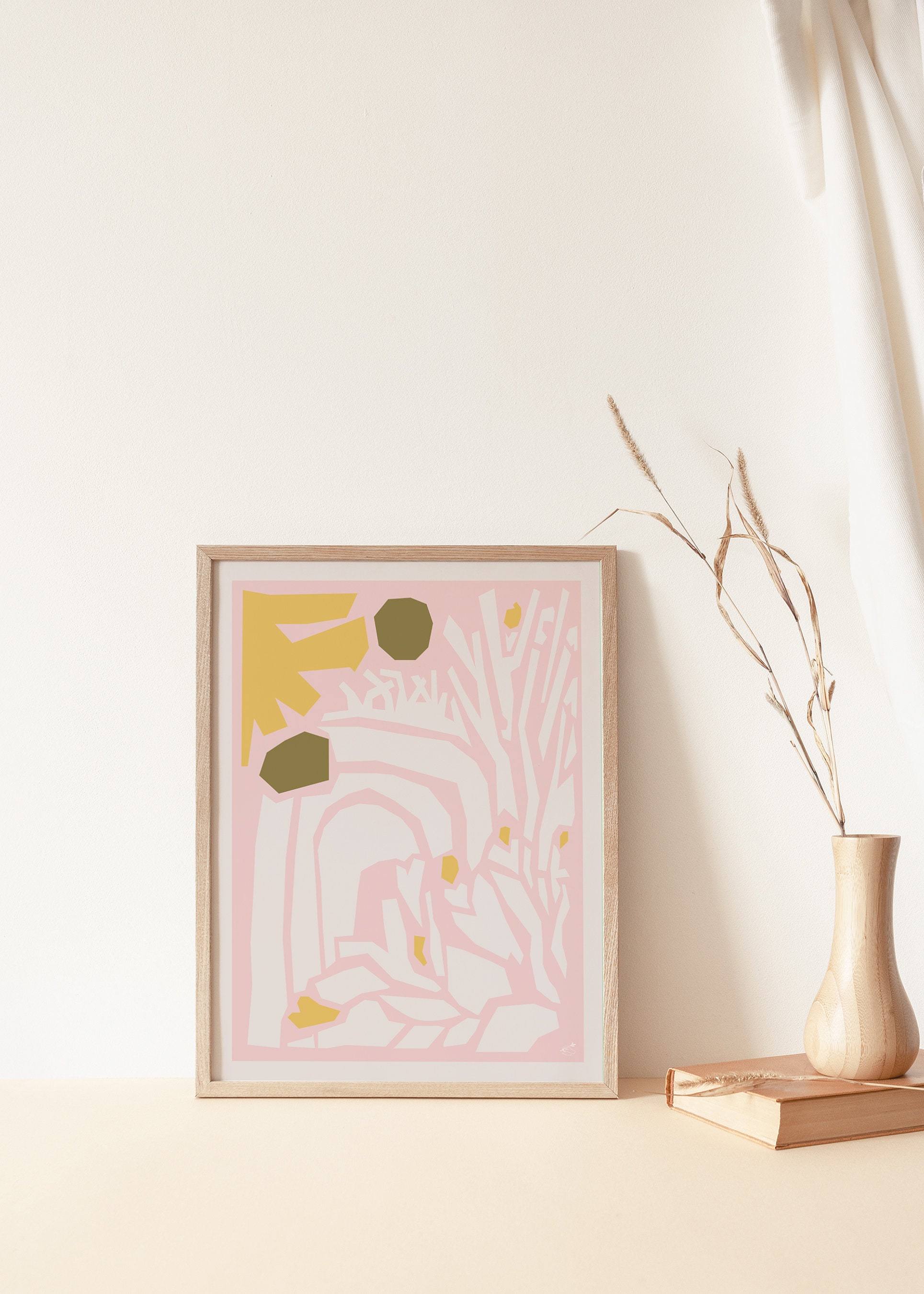 Emma Make Store — Emma Make