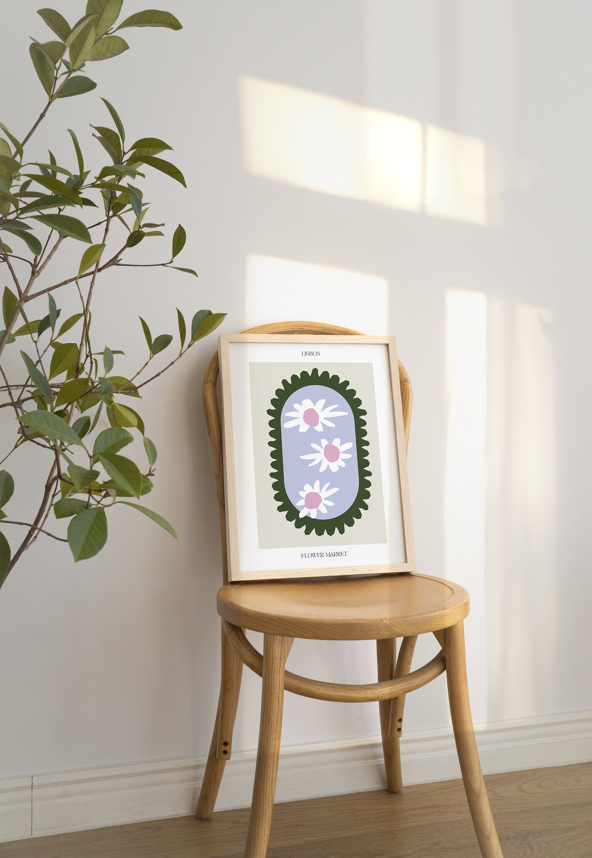 Emma Make Store — Emma Make