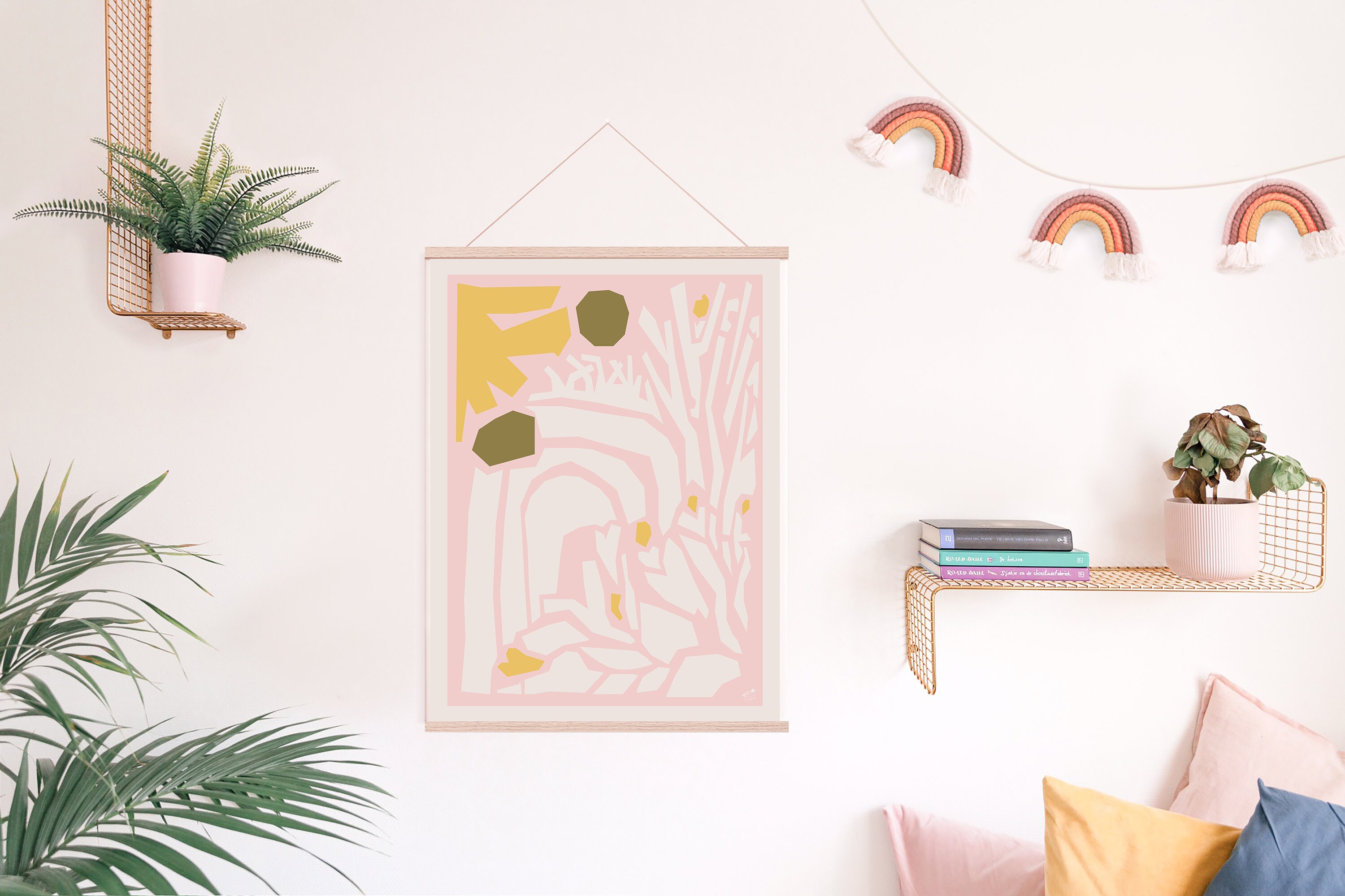 Emma Make Store — Emma Make