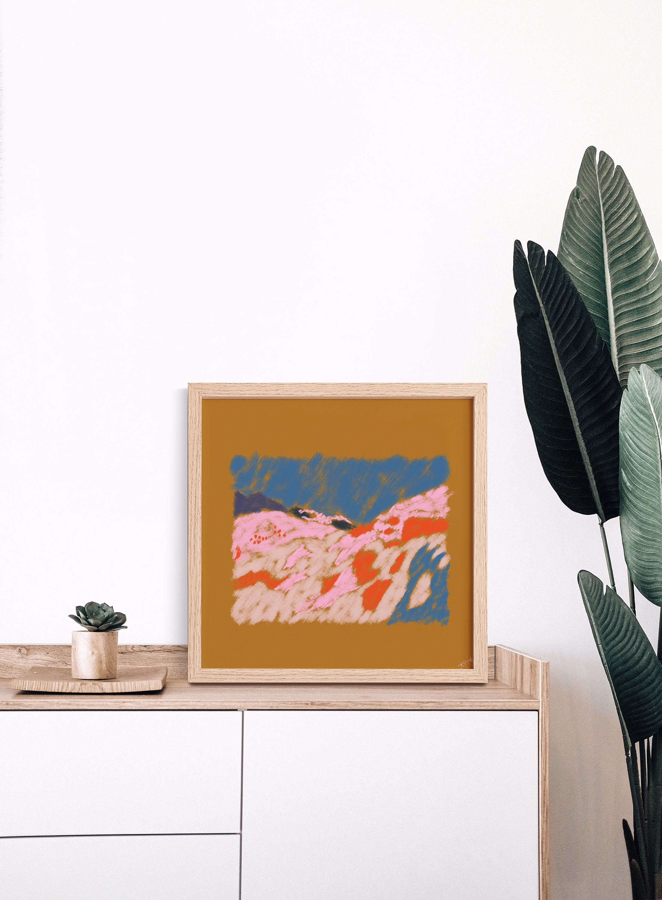 Emma Make Store — Emma Make