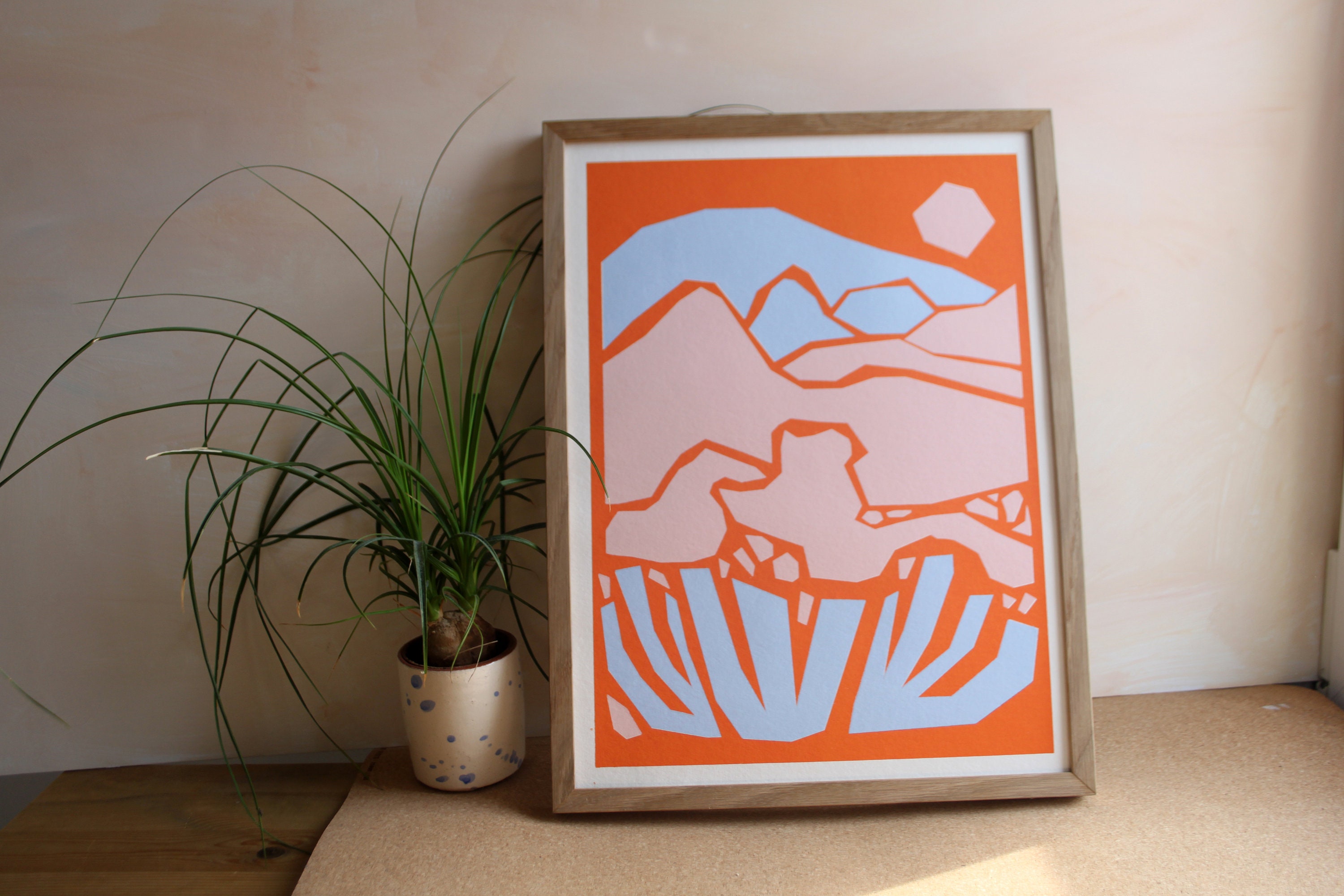 Emma Make Store — Emma Make