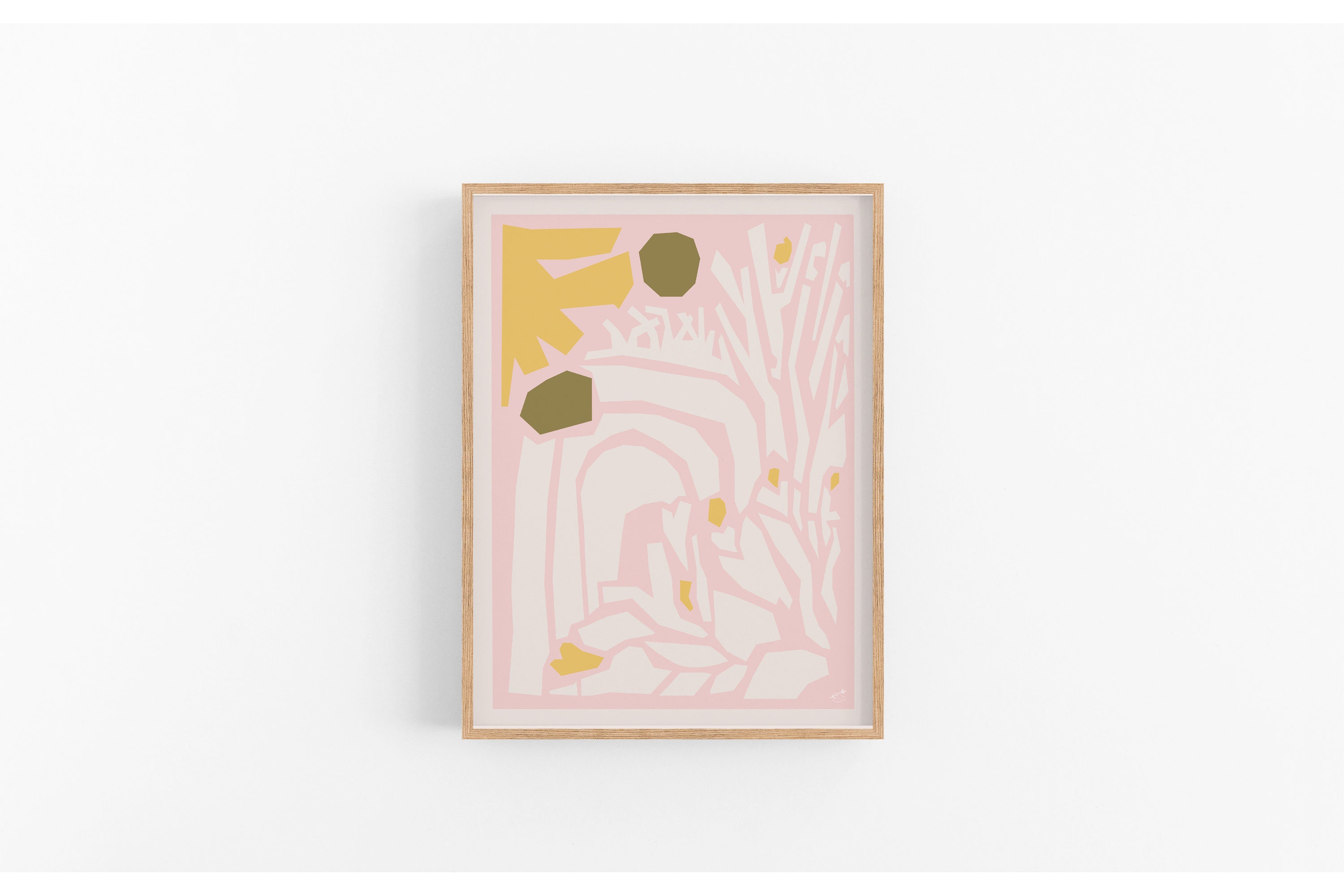 Emma Make Store — Emma Make