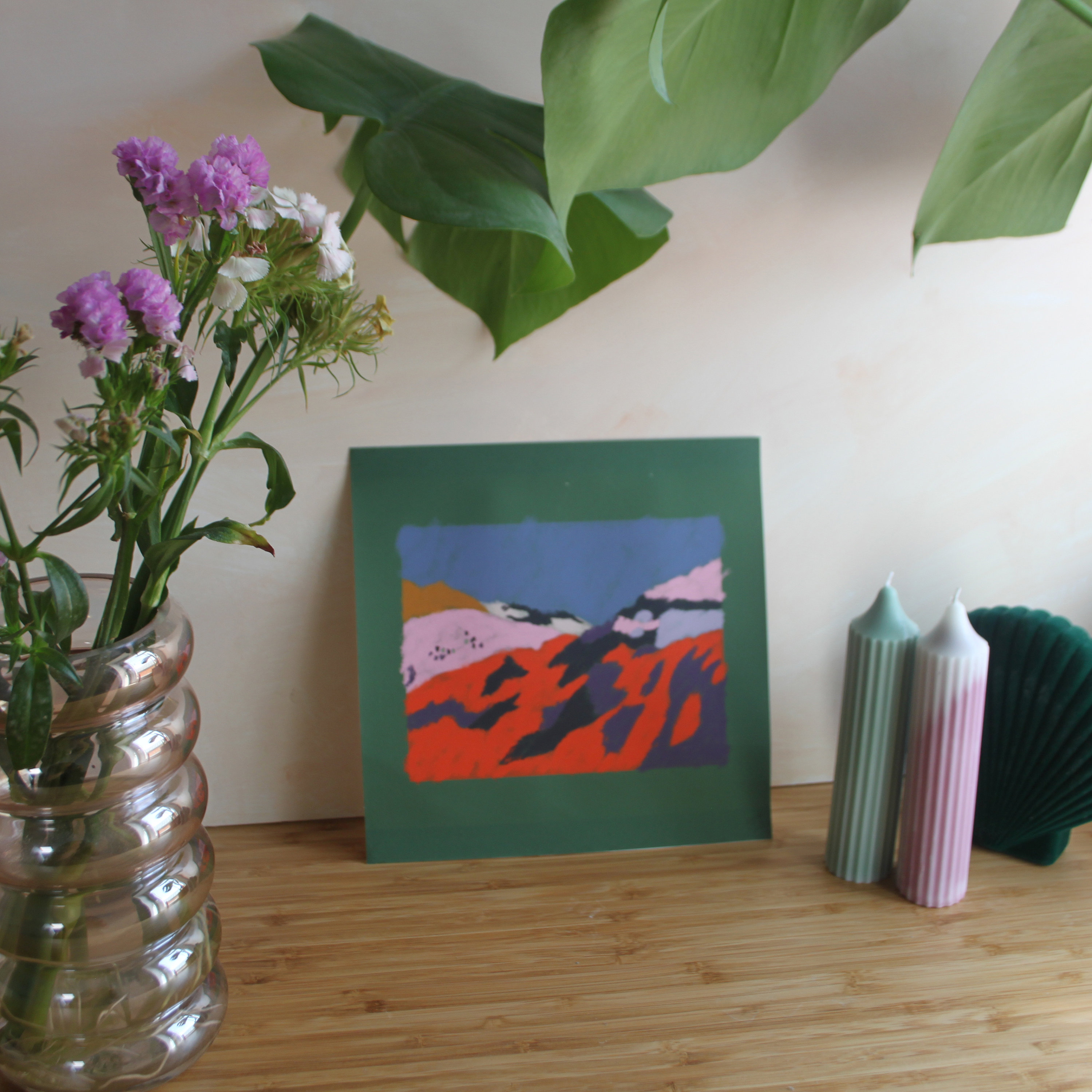 Emma Make Store — Emma Make