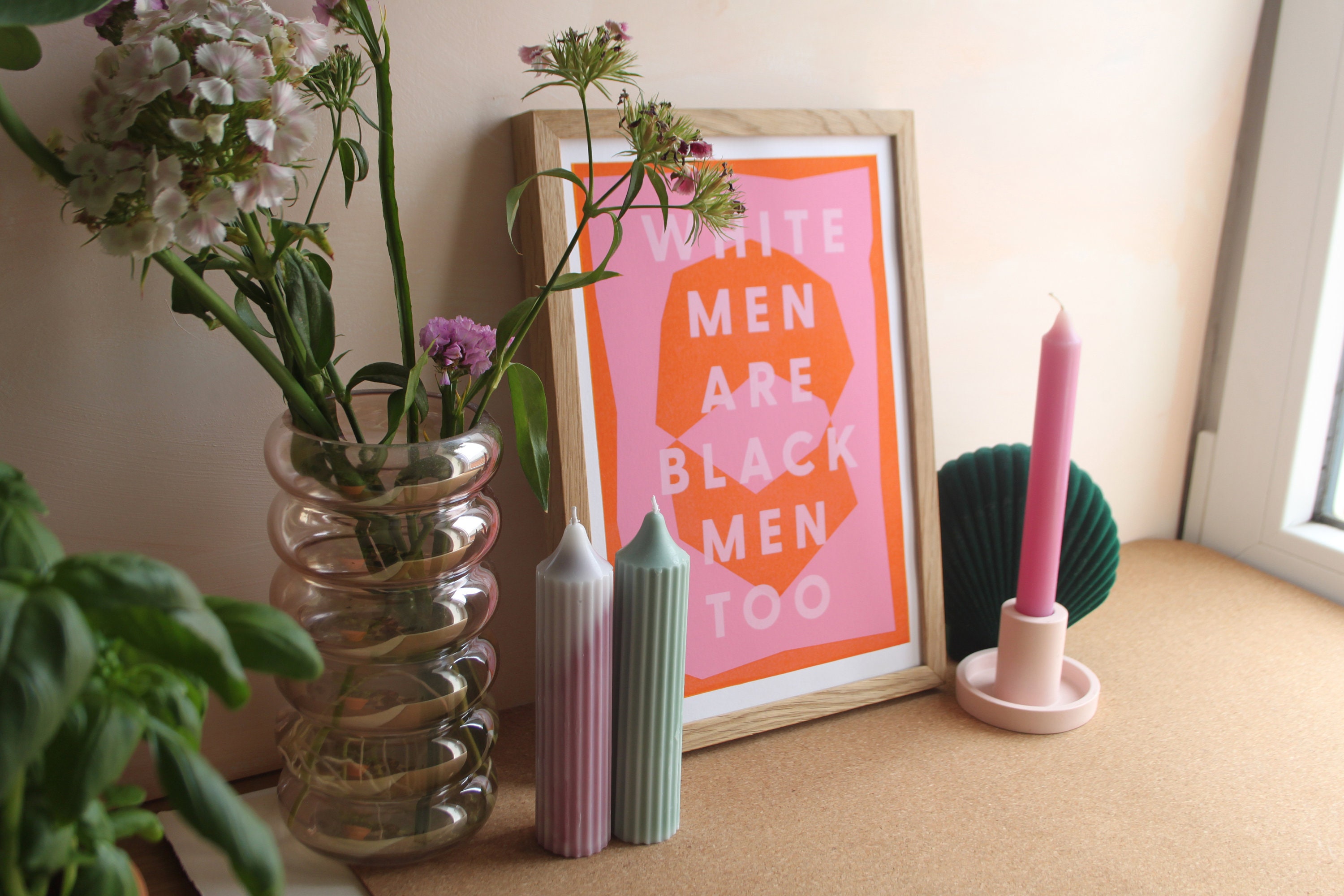 Emma Make Store — Emma Make