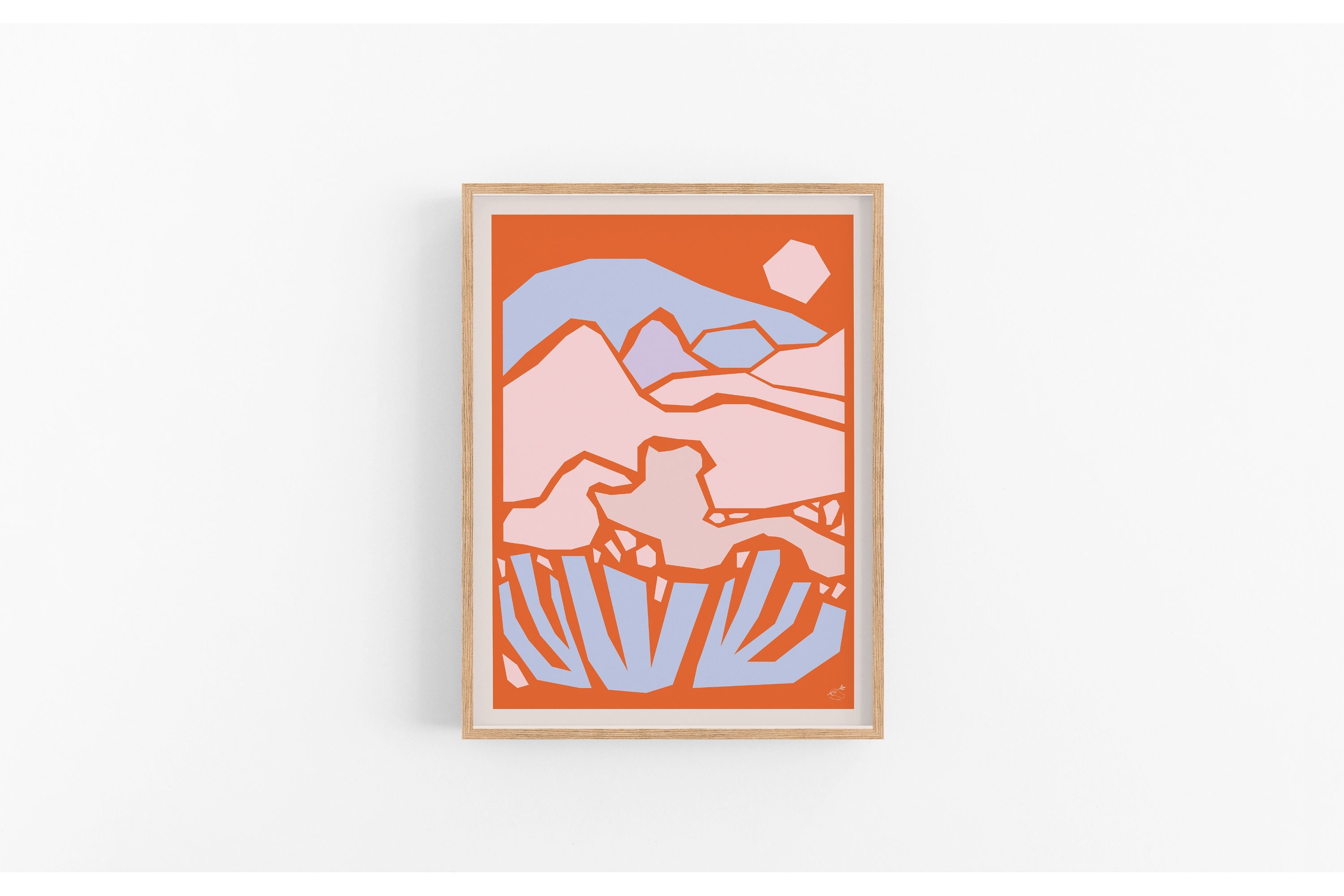 Emma Make Store — Emma Make