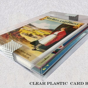 Italian Postcards Set No.3 | Vintage Italy Travel Poster Reprint ...