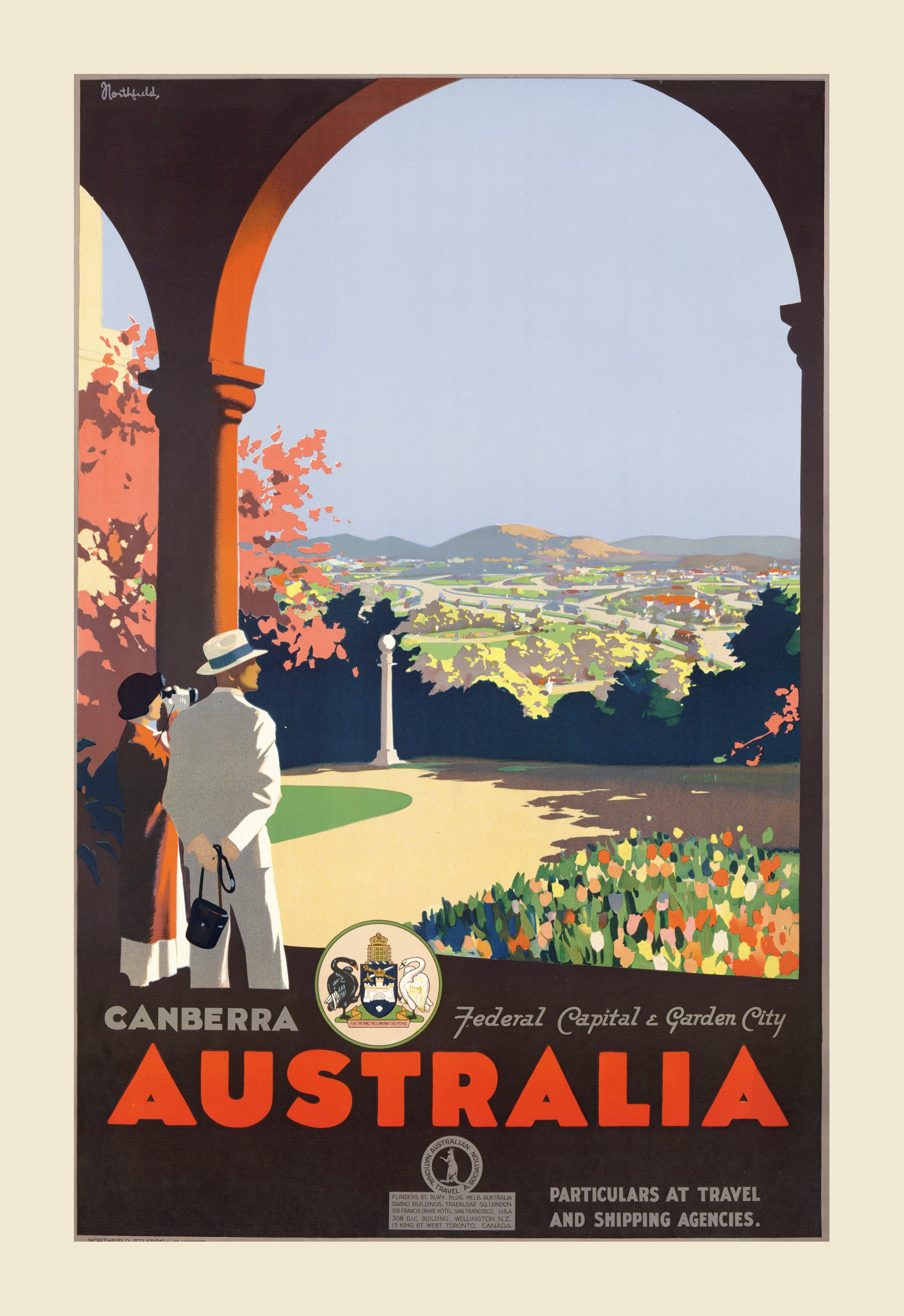 44 Vintage Australia Postcards Australia Collectable Retro - Etsy Canada