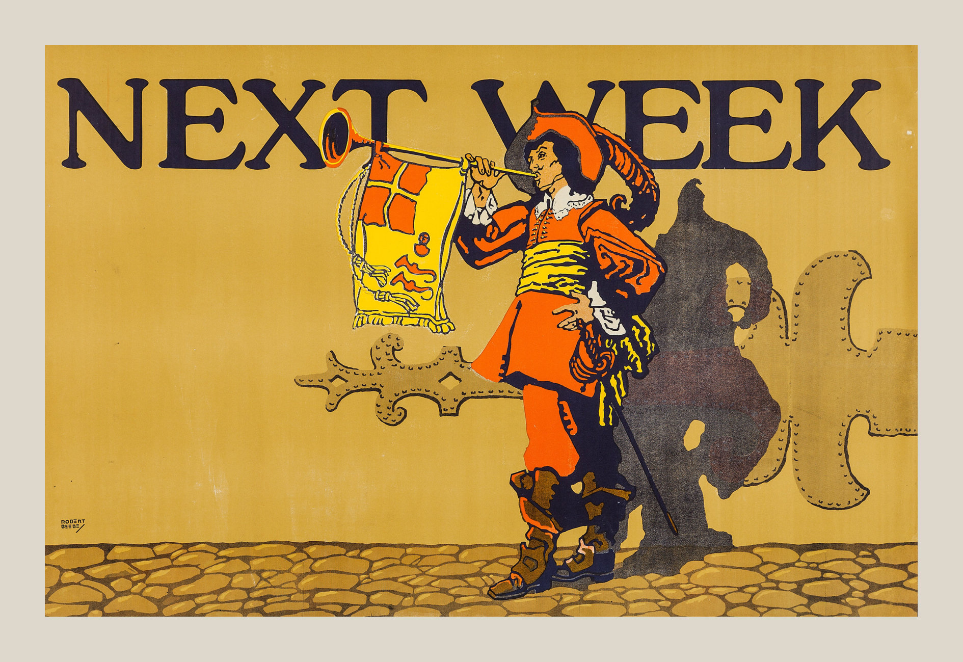 50 Best 1920s Motivational Posters From Bill Jones Ideas - Etsy UK