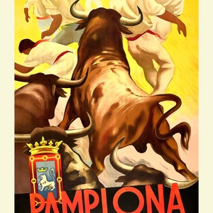 Vintage Spain Postcards Set, Spanish Souvenir Cards, Retro Travel ...