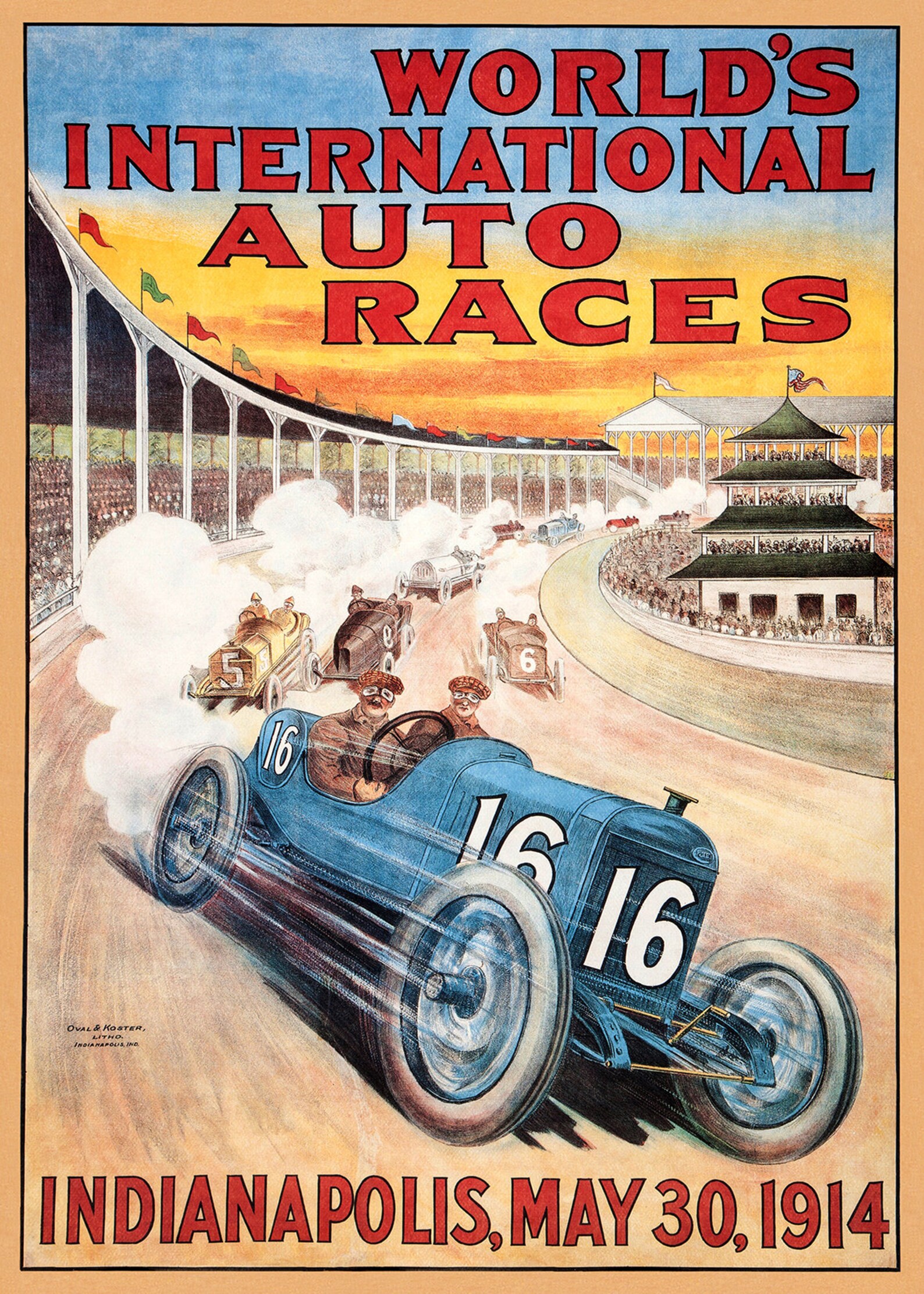 Set of 12 Postcards Collectable Sports Postcards Classic - Etsy