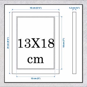 Vintage Visit Java and Bali Travel Poster – Retro Indonesia Print ...