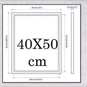 Vintage Visit Java and Bali Travel Poster – Retro Indonesia Print ...