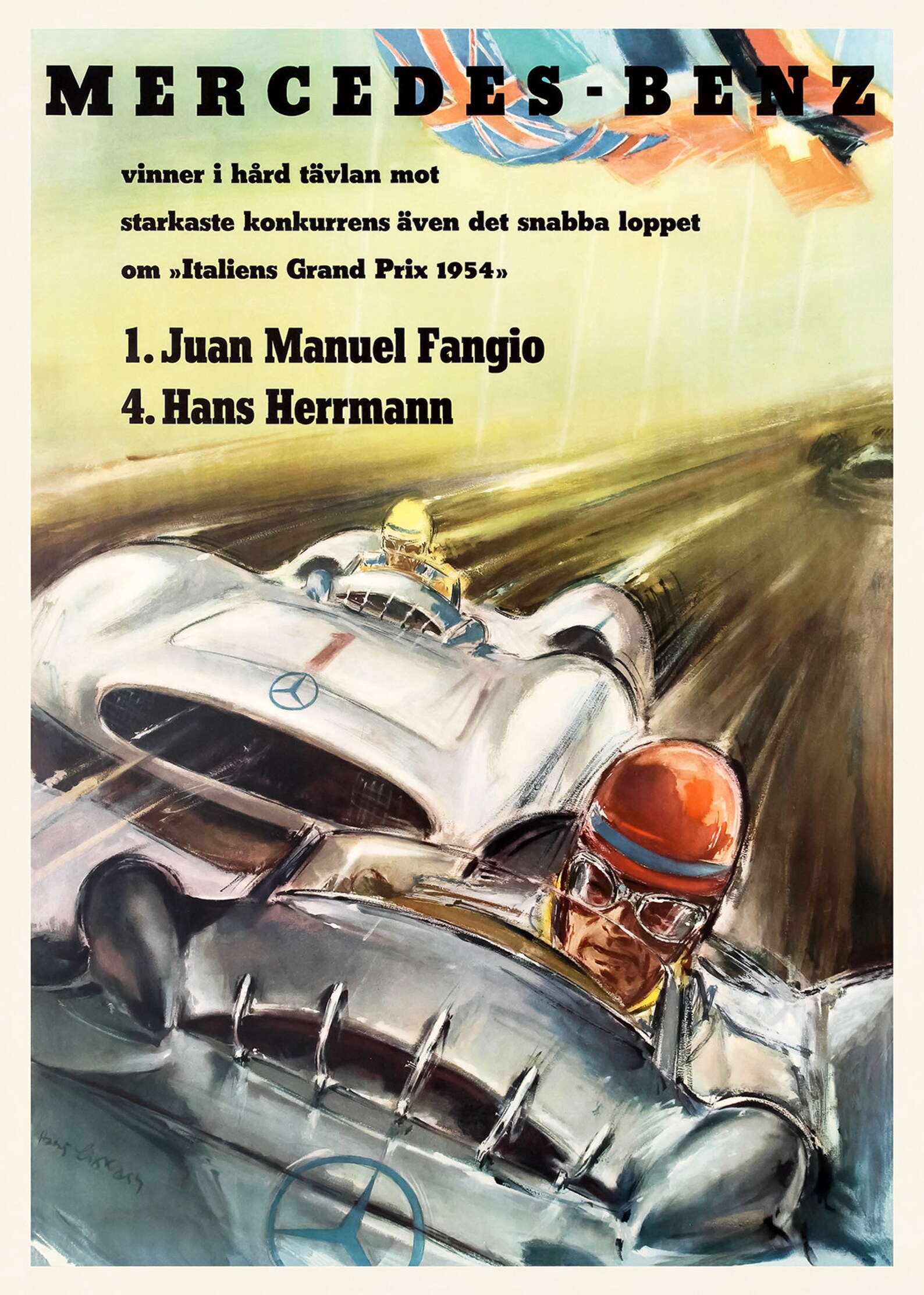 Set of 12 Postcards Collectable Sports Postcards Classic - Etsy