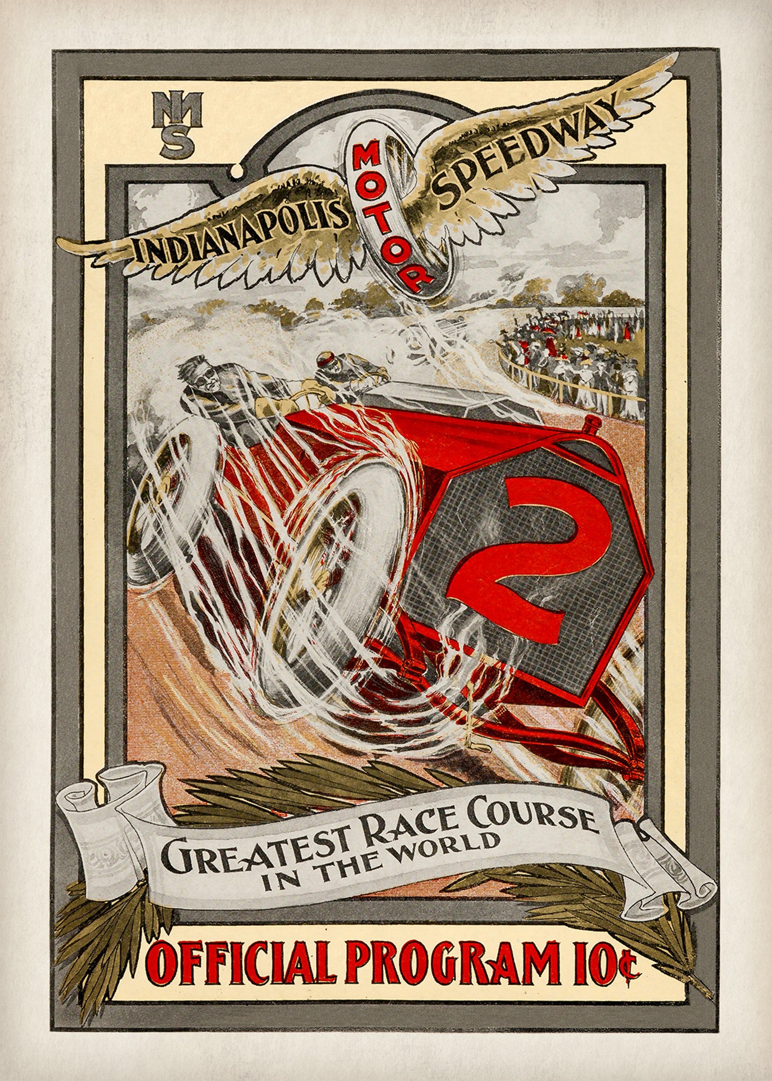 Set of 12 Postcards Collectable Sports Postcards Classic - Etsy