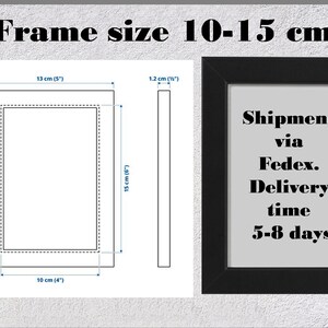 Set of 20 Collectable Italian Postcards - Set. No.3 - Italy Travel ...