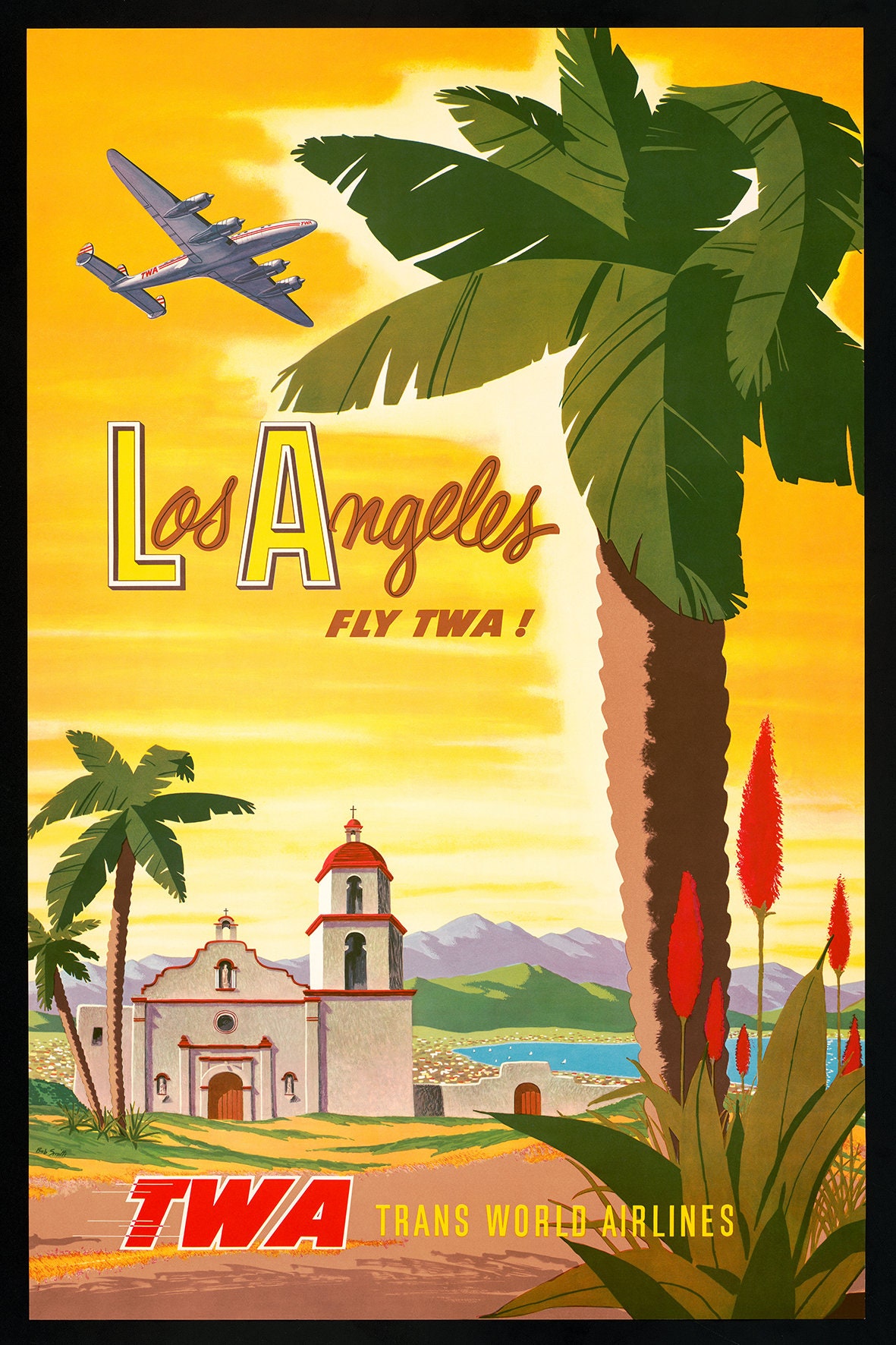 Set of 12 Vintage Travel Postcards Travel Souvenir Cards - Etsy