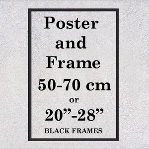 United Nations Map of the World (1947) – Vintage World Map – Historical ...